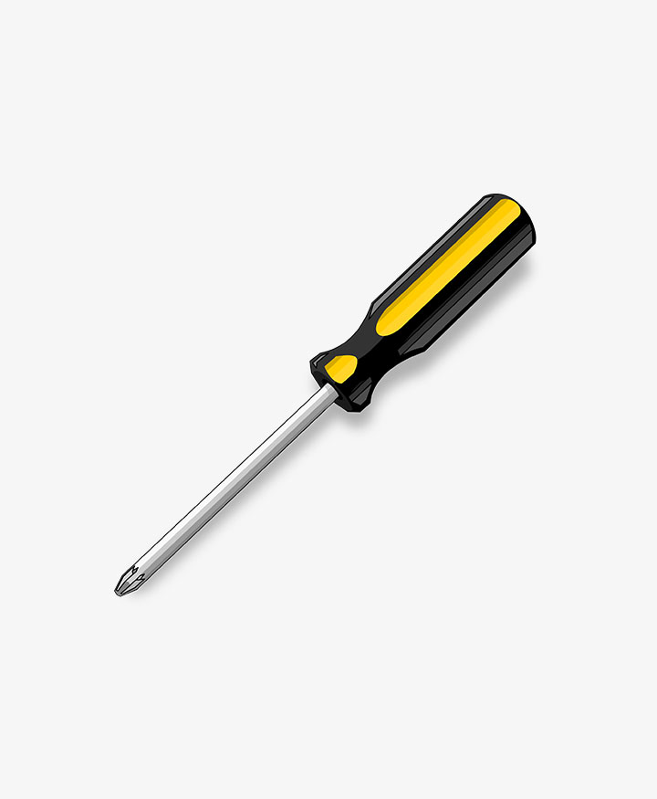 Tiger Wrench 48 Tools In One Socket – Termogama